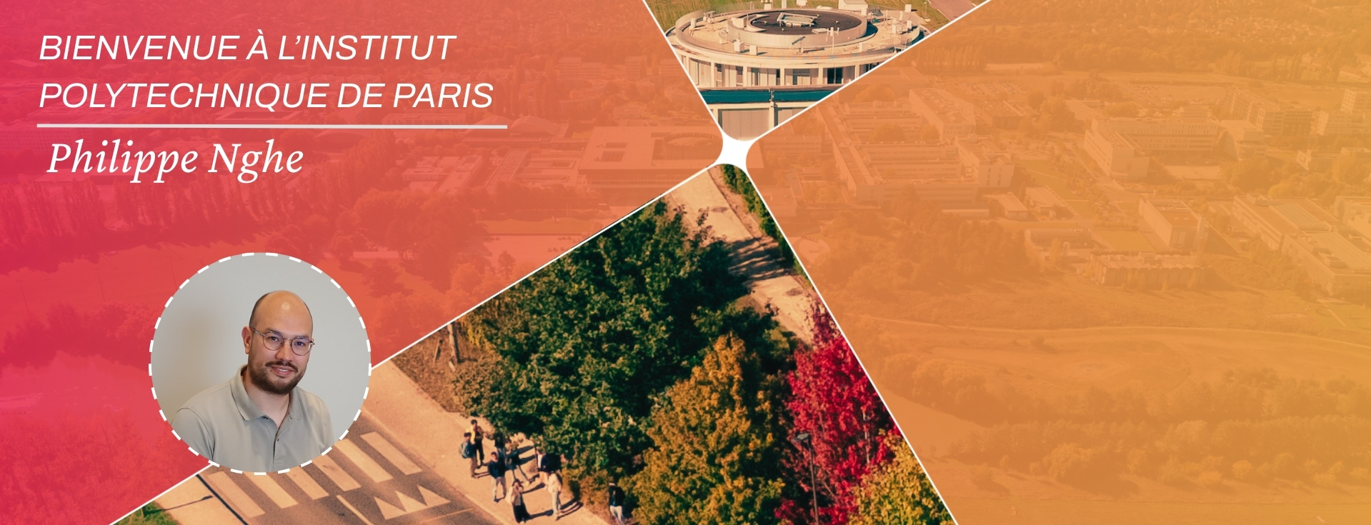 RNA and AI: Philippe Nghe's research at the frontiers of the origins of ...